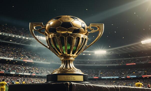 Campeones de la Champions League: ¿conoces a todos equipos? - es ...