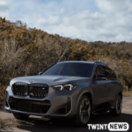 ¿Vale la pena comprar el BMW X1 2024? Conoce las versiones y las principales características ...