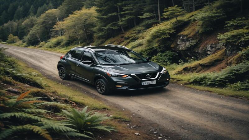 Leasing de vehículos: descubre todo que necesitas saber y cómo comprar ...