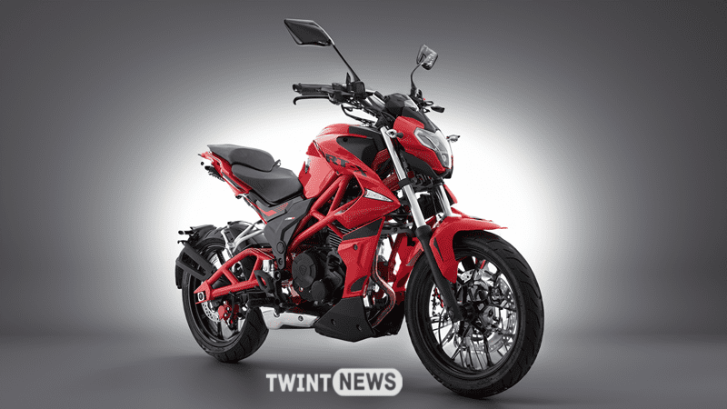 Marcas de moto en México: Conoce todo sobre la historia de las motos ...