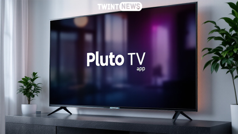 Pluto TV app: Descubre cómo puedes ver TV, películas, series y mucho ...