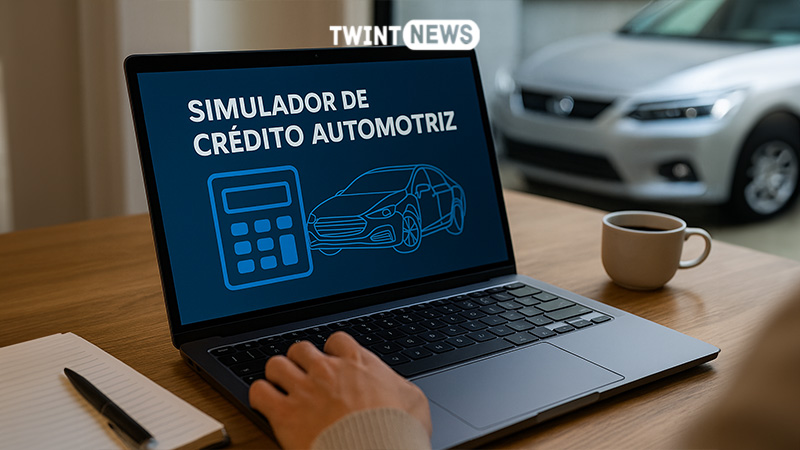 Simulador de crédito automotriz Banregio: elige tu plan de crédito y ...