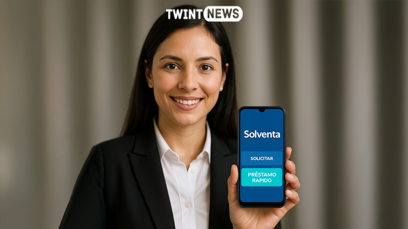 ¿Es seguro un préstamo en Solventa Colombia? Todo lo que debes saber ...