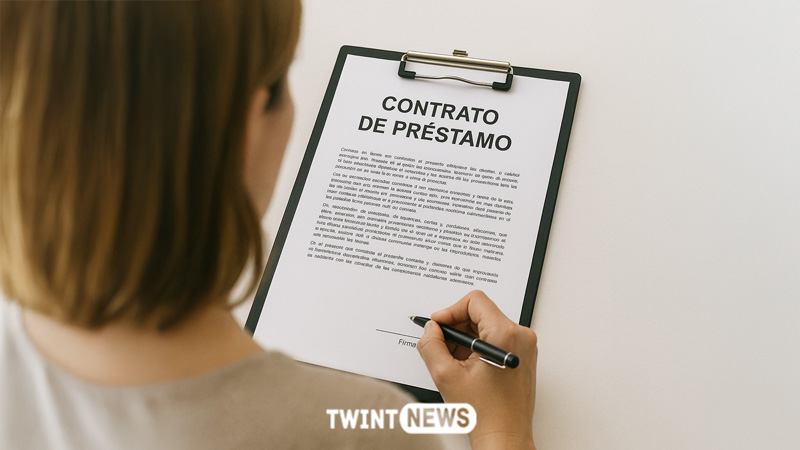 Cómo funciona Solventa Préstamo en Colombia: todo lo que debes saber ...